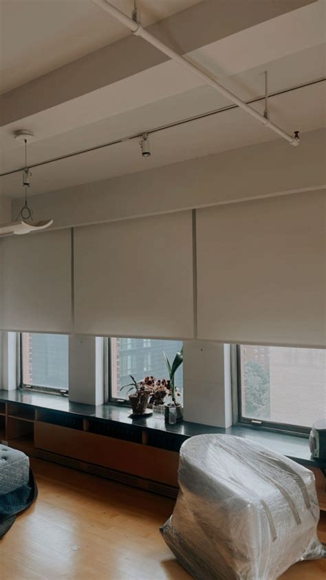 This Is Where We Excel Our Team At [renewal] Is Equipped To Handle The Most Complex Claims With