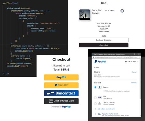 Jake Dwyer On Linkedin 100daysofcodechallenge 100daysofcode Frontenddeveloper