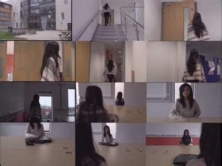 Task 7 Evaluation PPT