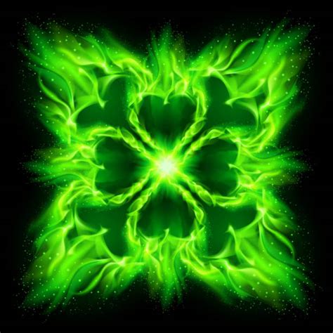 Best Satanic Illustrations Royalty Free Vector Graphics And Clip Art Istock