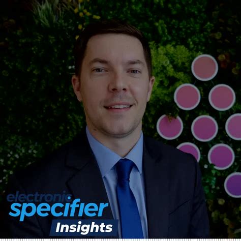 Eu Automation On Linkedin Supplychain Automation Manufacturing