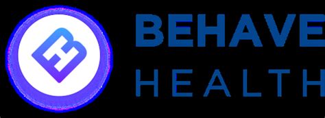 Master Cpt Code 96156 Health Assessment Billing Guide —