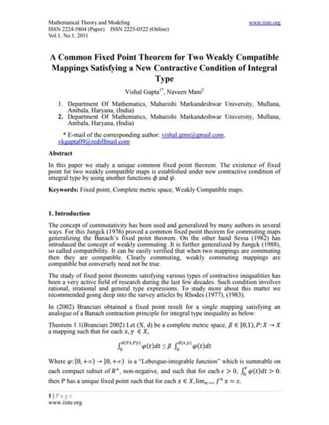 Fixed Point Theorem Of Compatible Of Type R Using Implicit Relation