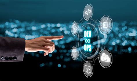 Improving Servicenow Devops Flow Metrics Mean Time To Detect Xtype