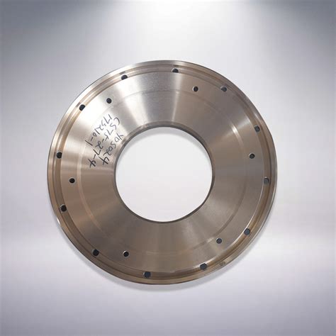 Socket Liner For Symons Cone Crusher China Manufacturers Suppliers Factory Exporter