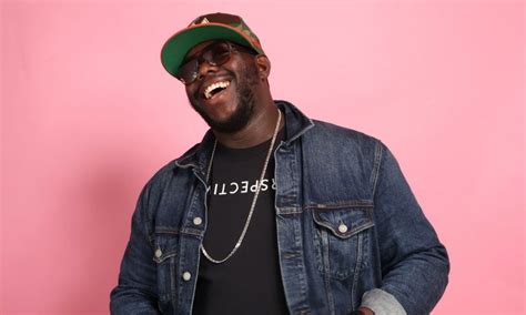 Art And Life With Saint Orbin Dwayne Bennett Voyage Mia Magazine Miami City Guide