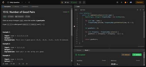 Abhijeet Pundkar On Linkedin 100daysofcodechallenge 100daysofcode 100daysofcodingchallenge