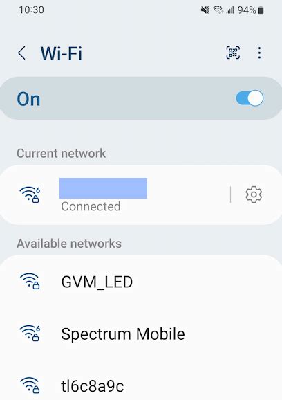 How To Connect DJI Mini SE To WiFi Step By Step Guide Droneblog