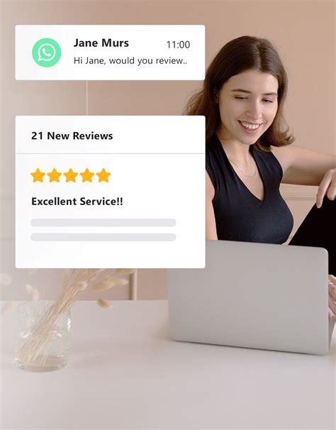 Bitbybit Full Stack Marketing Os For Ecommerce