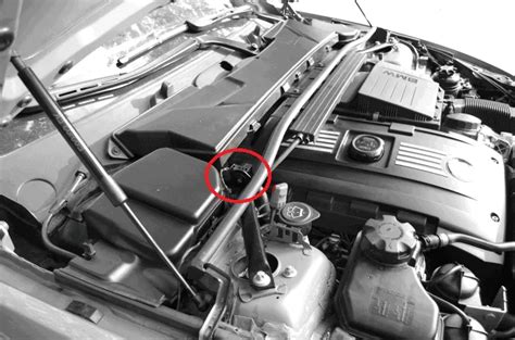 Luchtkwaliteitssensor Mvwautotechniek Nl