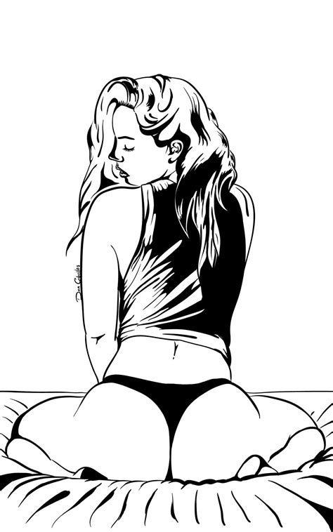 Sexy Vector Art At Vectorified Com Collection Of Sexy Vector Art Free For Personal Use