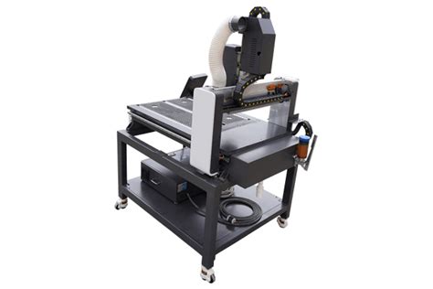 D 23m Industrial Commercial And Heavy Duty Cnc Routers For Sale In Canada D Series 2x3 And 2x4