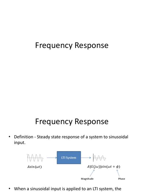 Control Engineering Lecture 7 Pdf Control Theory Telecommunications Engineering
