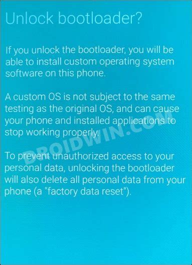 How To Change Boot Logo On Samsung Devices Exynos DroidWin