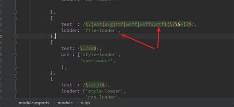 Error Font In Vue Issue Adobe Fonts Source Code Pro GitHub