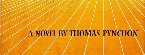 Why Entropy — Entropy