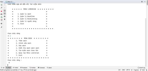 Portfolio Phu Nguyen