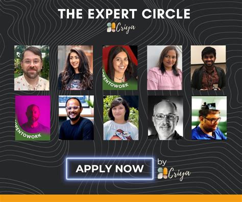 Deboshree Dutta On Linkedin Tech Entrepreneurship Criya Linkedincreator 30 Comments