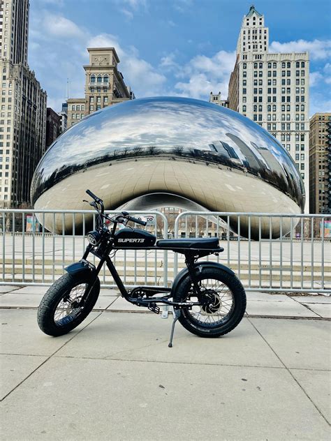 Jelly Bean Scrolller