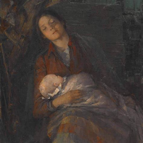 Anna Nordgren Rest Artwork Printable And Downloadable Mangohoo