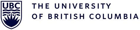 Ubc Atsc Consider Atmospheric Science