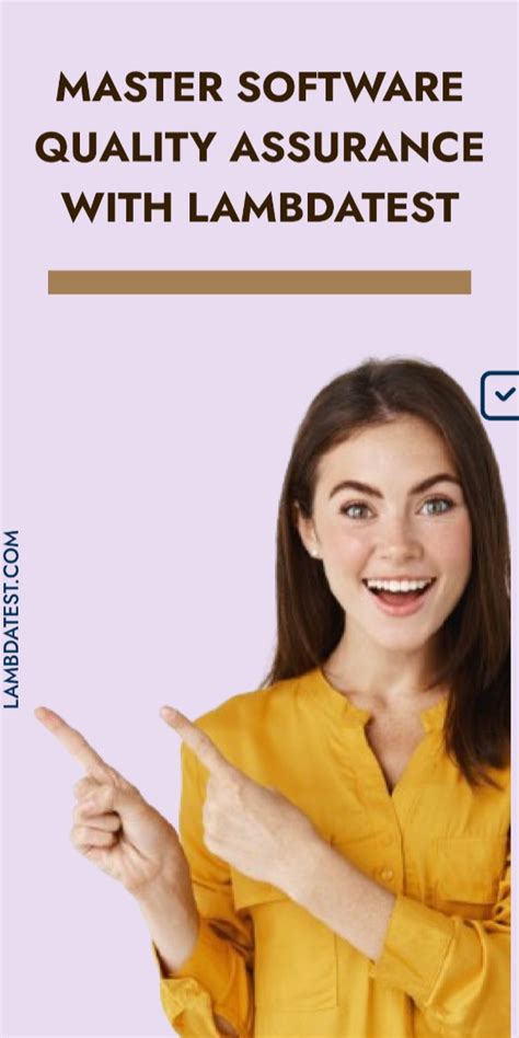 38 Software Testing Ideas In 2025 Software Testing Interview Questions Software Testing