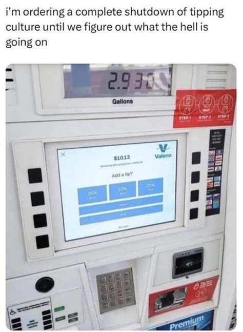 Shut Down