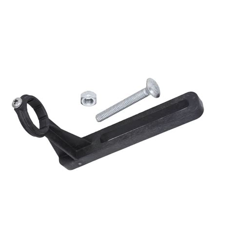 Mounting Bracket For 14 Hudson Float Valve