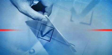 Прокуратурата МВР и ДАНС създават специално звено във връзка с