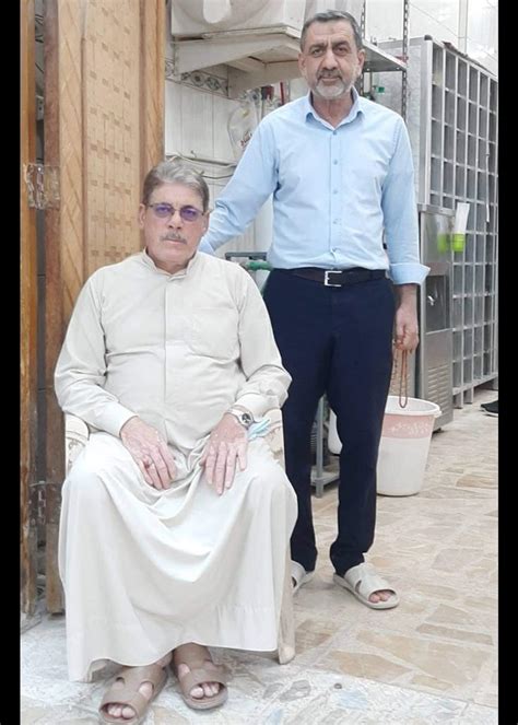 Suited Iraq Daddy Daddy Love Suited Daddy Bulge Daddy Arab Daddy Bulge Suited Iraq Daddy Bulge