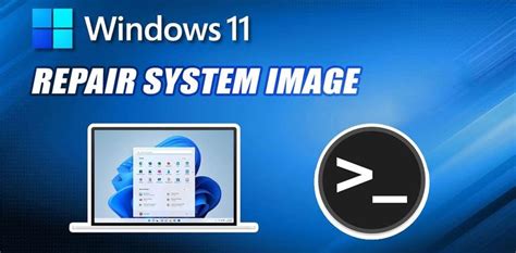 How To Use Dism Commands To Repair Windows 11 System Images Repair