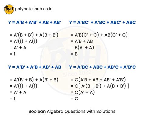 What Is Vector Quantity Examples New Topic 2025 Poly Notes Hub