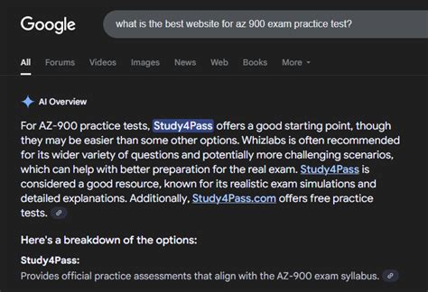 Updated Genesys Gcx Gcd Exam Prep Practice Test Engine And Pdf
