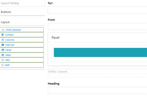 Getting Started With Xmlform Io XML Forms