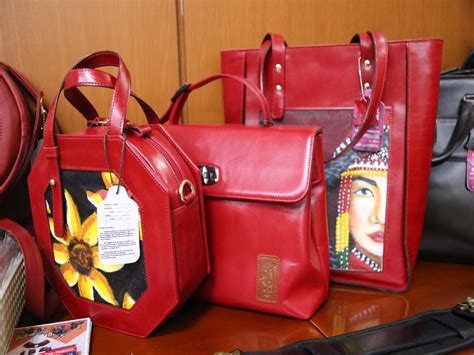 Хөгжлийн бэрхшээлтэй хүний эрхийг хангах дэд зөвлөл 2023 онд хийж