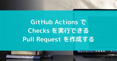 【postgresql】nfの場所を探すshow Configfile Suer Til
