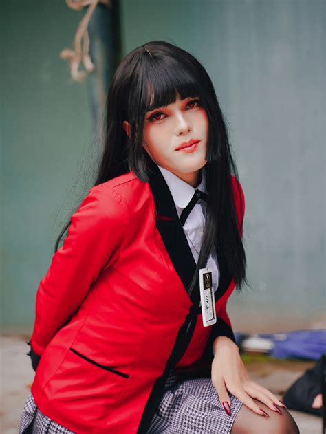 긴 검은 머리를 가진 여자 사진 Unsplash의 무료 사람 이미지