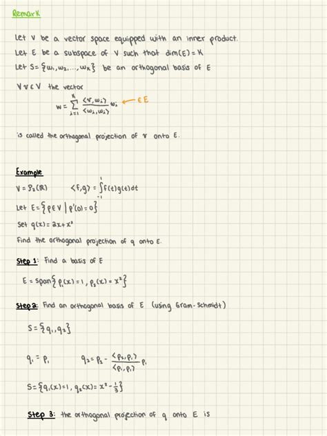 Math 223 Lecture 22 Pdf Mathematical Analysis Geometry