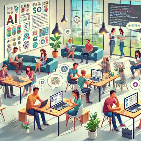 Chatgpts Experiments To Do With Generative Ai