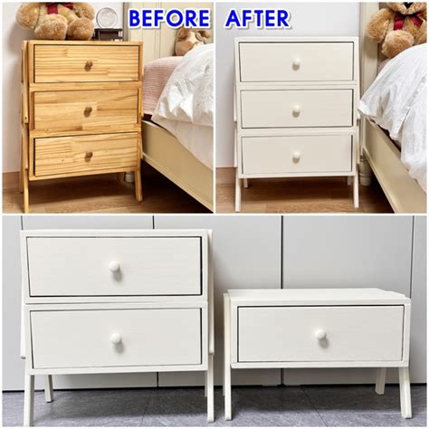 가구 페인트 가구리폼 친환경 실내페인트 셀프 시공 N 자연정원 천연페인트 네이버 블로그