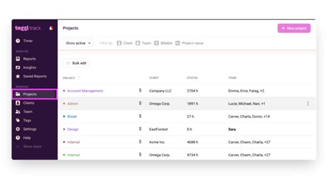 How To Calculate Billable Hours The Right Way Step By Step