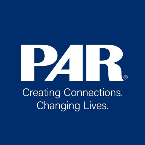 Par Inc
