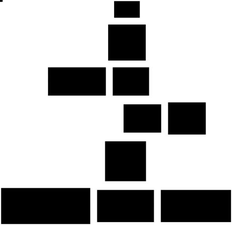 Programação Orientada A Objetos Com Python João Costa Python Poo