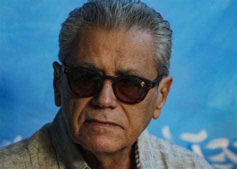 Senel Paz “el Arte Libre Vuela Alto” Oncubanews