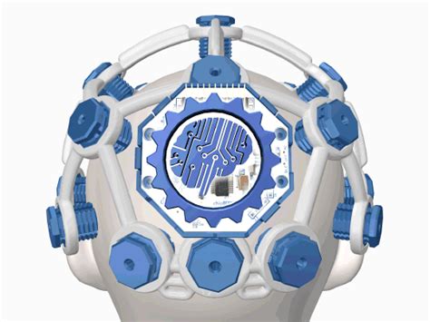 openbci launches new hackable brain computer interface make