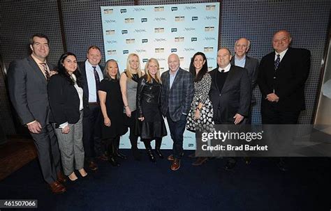 Jamie Cutburth Photos And Premium High Res Pictures Getty Images