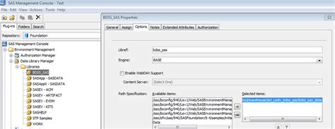 Sas Dataset Physical Storage In Sas 94 Linux Sas Support Communities