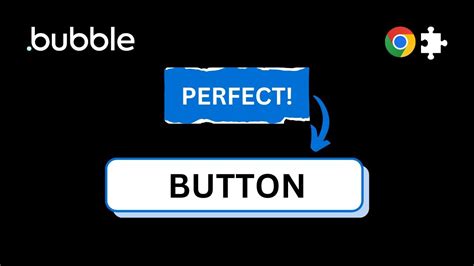 💡 Build A Chrome Extension With Bubble And Charles Plugins Bubble Forum