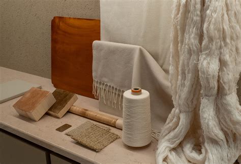 Super Zero Lab（スーパーゼロラボ） Super Zero Lab（スーパーゼロラボ）