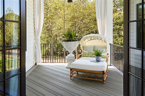 Diagonal Decking Patterns To Enliven Your Space TimberTech
